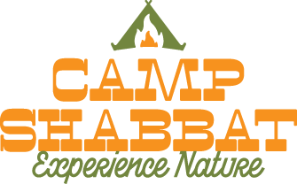Experience Kosher Camping
